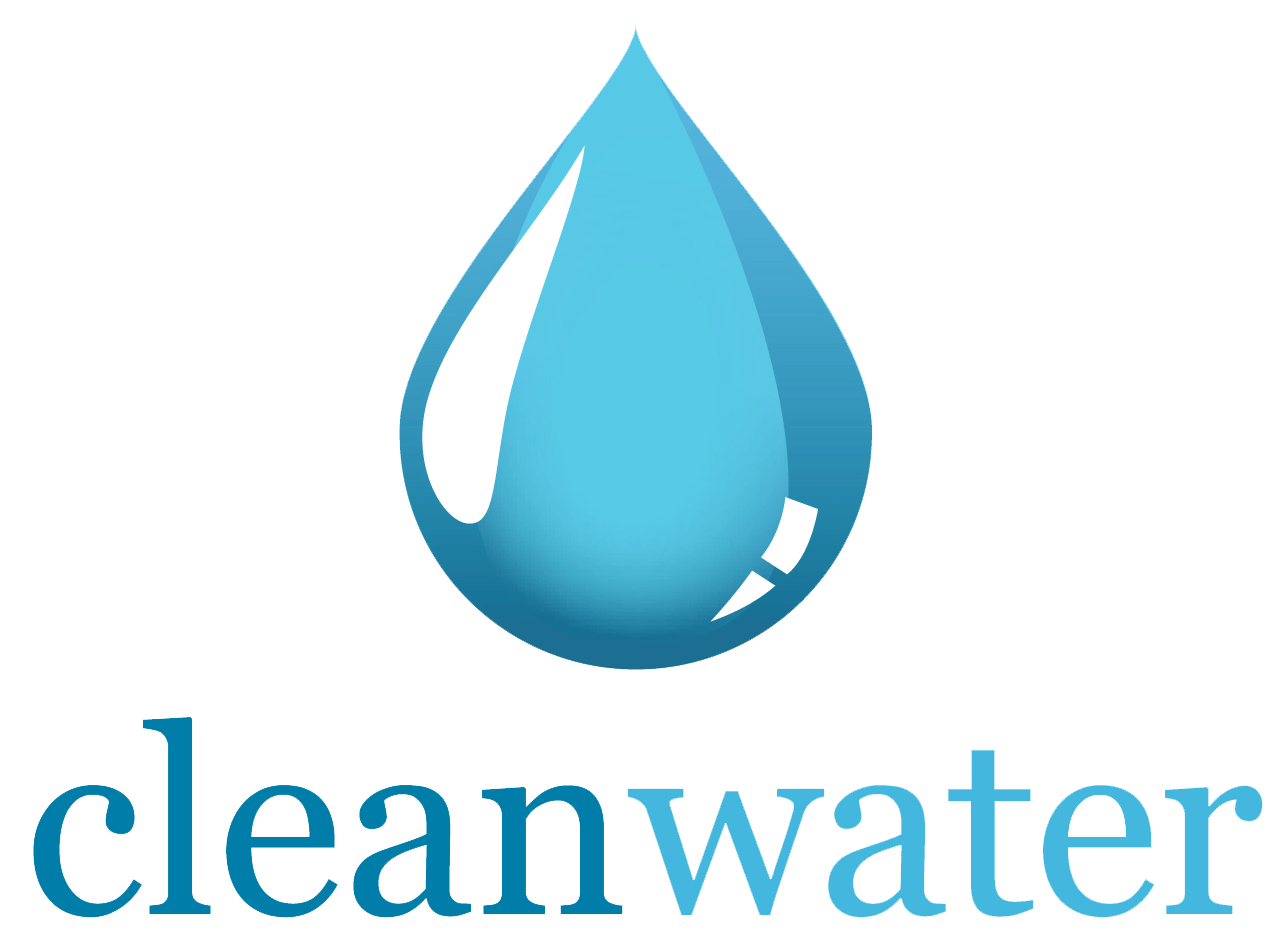 Clean Water Kits – Simple and highly effective water purification kits